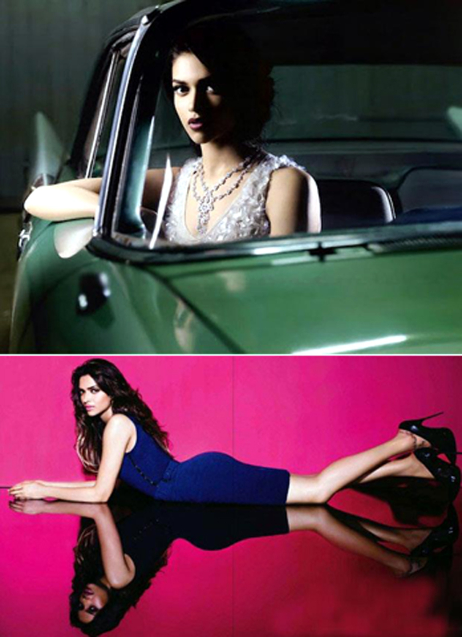 Deepika Padukone Vogue India Magazine June 2012 Photo : deepika ... Deepika Padukone Vogue India Magazine June 2012 Photo : deepika ...
