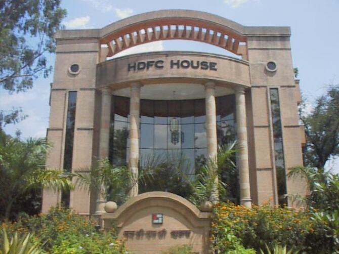 HDFC HOUSE My Nagpur On Rediff Pages hdfc-house-my-nagpur-on-rediff-pages